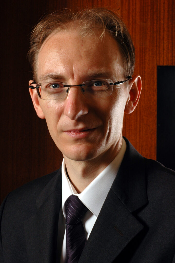 JACOTOT David - Credimi